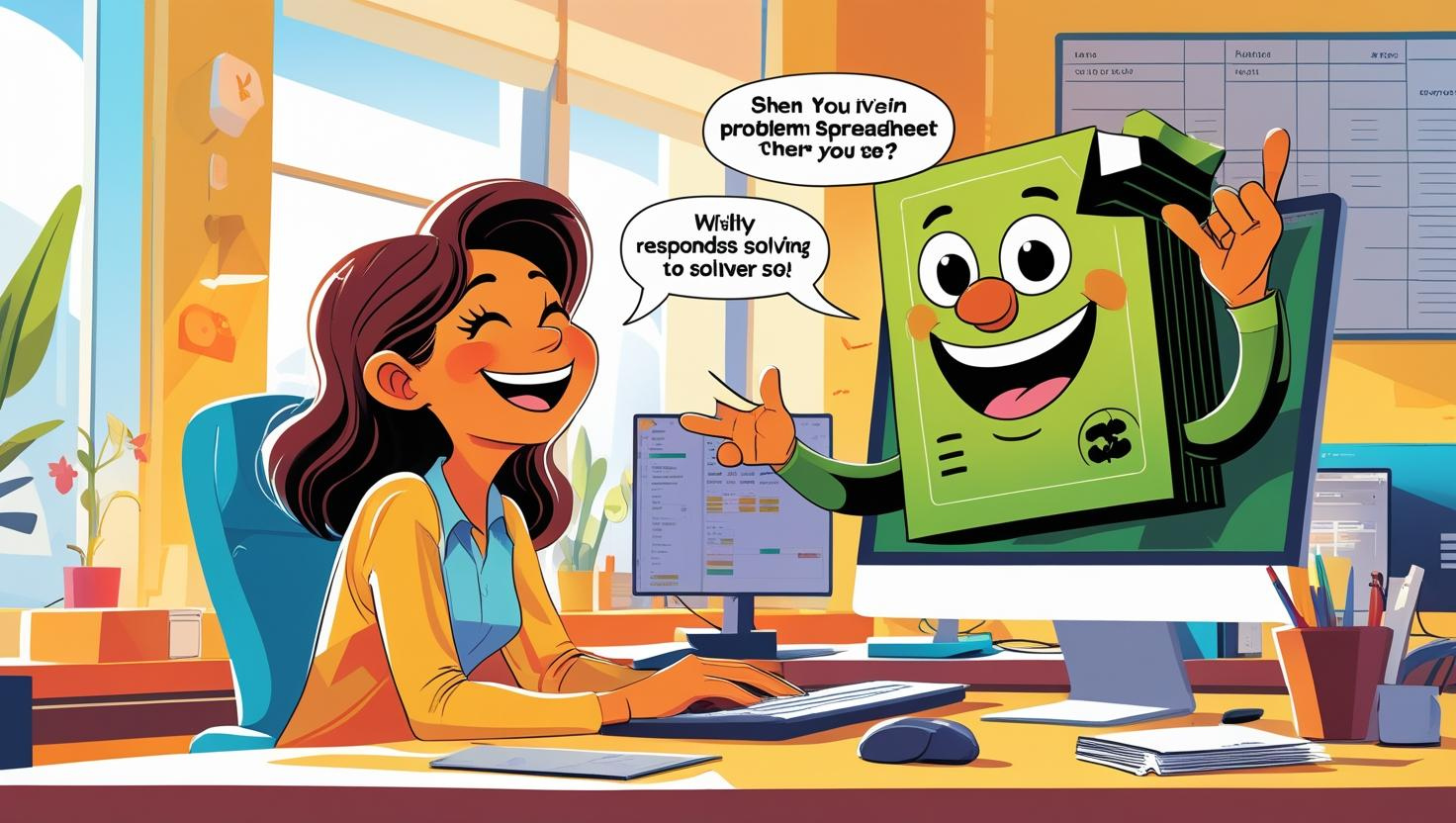 COPILOT + EXCEL FOR PROJECT MANAGEMENT - Excelakia